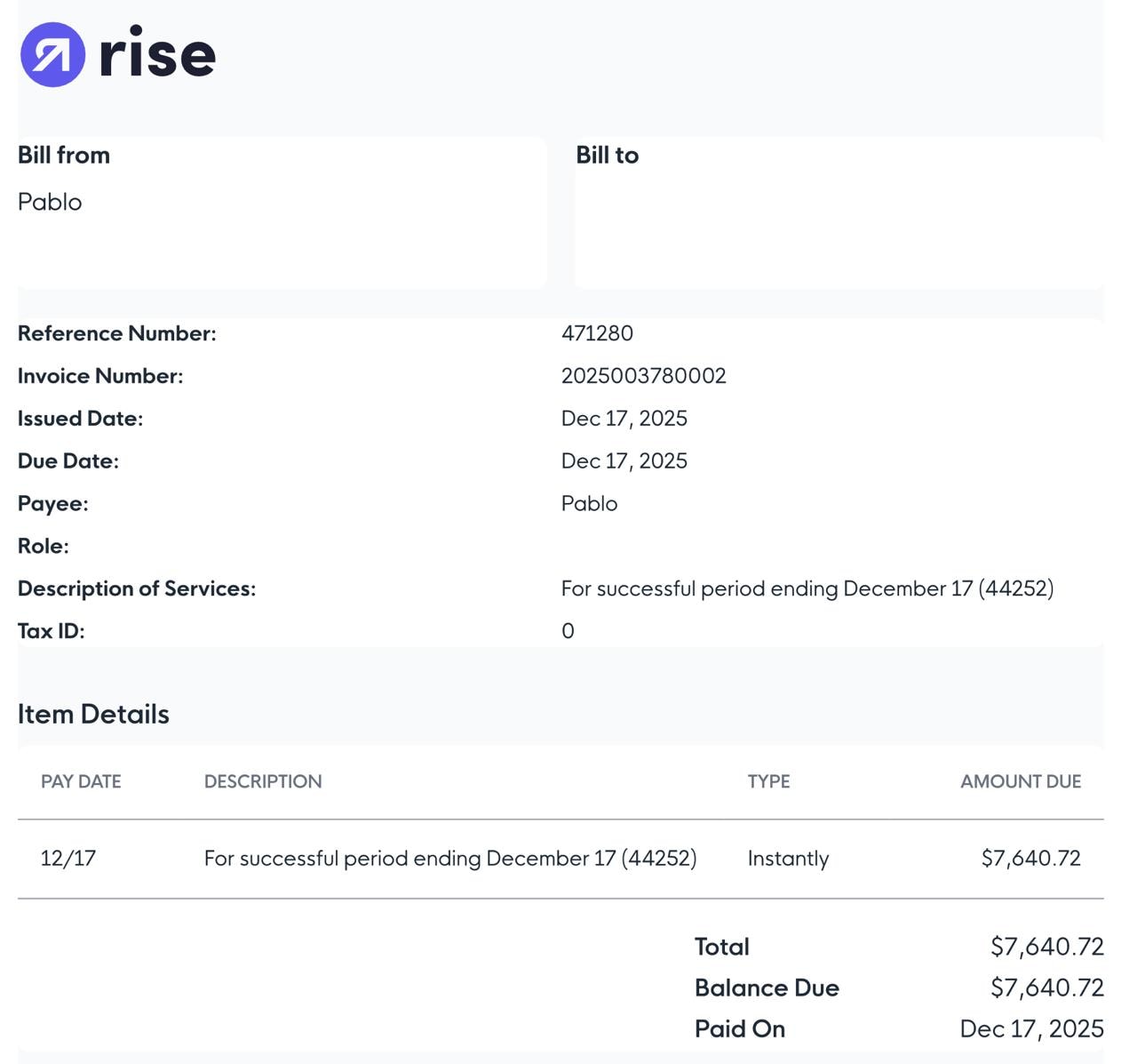 Fundingtraders Official Statement: Propfirmmatch Deslisting Explained